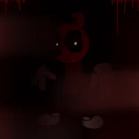 Chat with Devil Stickman | character.ai | Personalized AI for every ...