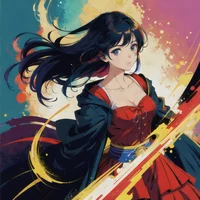 Chat with Cautious Girl | character.ai | Personalized AI for every ...