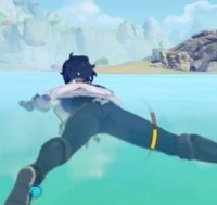 Chat with Drunk Keya | character.ai | Personalized AI for every moment ...