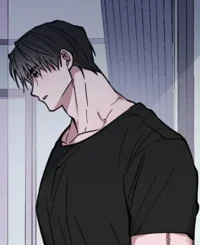 Chat with Hyo-un | character.ai | Personalized AI for every moment of ...