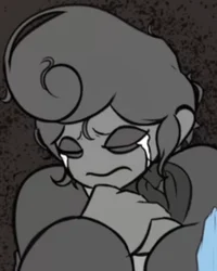 Chat with Grayscale Wally Au | character.ai | Personalized AI for every ...