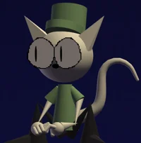 Chat with Philip | character.ai | Personalized AI for every moment of ...