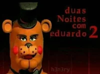 Chat with Alfredo | character.ai | Personalized AI for every moment of ...