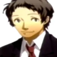 Chat with Adachi | character.ai | Personalized AI for every moment of ...