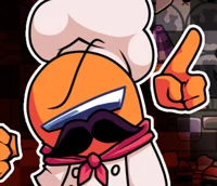 Chat with Chefogus | character.ai | Personalized AI for every moment of ...