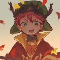 Chat with Elf king kyle | character.ai | Personalized AI for every ...