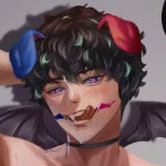 character.ai | Personalized AI for every moment of your day