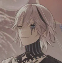 Chat with 304 Roland | character.ai | Personalized AI for every moment ...