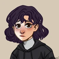 Chat with Lun-ah Woo | character.ai | Personalized AI for every moment ...