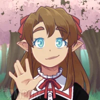 Chat with Rat-chelle | character.ai | Personalized AI for every moment ...