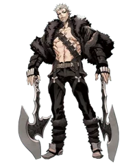 Chat with Ragnar Lodbrok | character.ai | Personalized AI for every ...