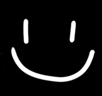 Chat with Smiley - molly | character.ai | Personalized AI for every ...