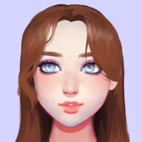 Chat with Amanda | character.ai | Personalized AI for every moment of ...