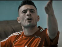 Chat with Cio | character.ai | Personalized AI for every moment of your day