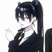 Chat with Female Aki | character.ai | Personalized AI for every moment ...