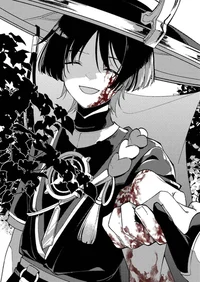 Chat with Yandere Scaramouche | character.ai | Personalized AI for ...