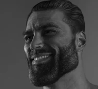 Chat with giga chad | character.ai | Personalized AI for every moment ...