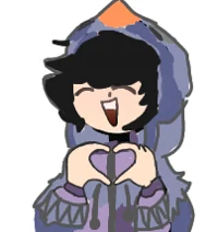 Chat with Duxo | character.ai | Personalized AI for every moment of ...