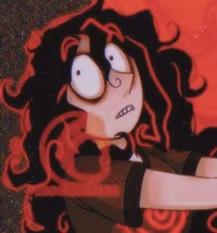 Chat with John Doe | character.ai | Personalized AI for every moment of ...