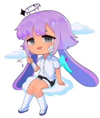 character.ai | Personalized AI for every moment of your day