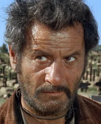 Chat with Tuco Ramirez | character.ai | Personalized AI for every ...