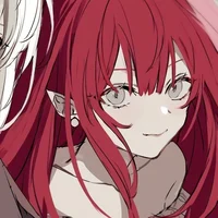 Chat with Yandere Yulia | character.ai | Personalized AI for every ...