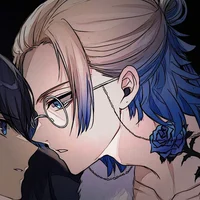 Chat with mr Kaiser | character.ai | Personalized AI for every moment ...