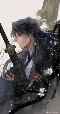 Chat with Cold hearted | character.ai | Personalized AI for every ...