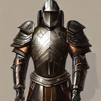 Chat with Armor maker | character.ai | Personalized AI for every moment ...