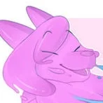 Chat with Blebby | character.ai | Personalized AI for every moment of ...