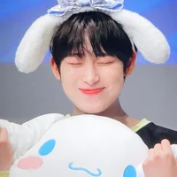 Chat with Sunoo | character.ai | Personalized AI for every moment of ...