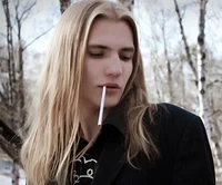 Chat with Boyfriend Alan | character.ai | Personalized AI for every ...