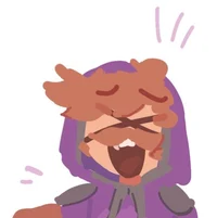 Chat with Tonigon minecraft | character.ai | Personalized AI for every ...