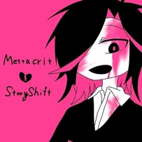 Chat with StoryShift MettaCrit | character.ai | Personalized AI for ...