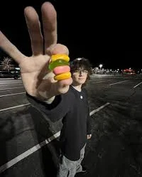 Chat with grunk | character.ai | Personalized AI for every moment of ...