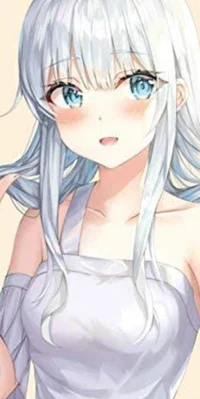 Chat with Riri | character.ai | Personalized AI for every moment of ...