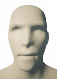 Chat with Ug Mania | character.ai | Personalized AI for every moment of ...