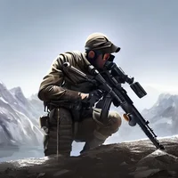 Chat with The SOF leader | character.ai | Personalized AI for every ...