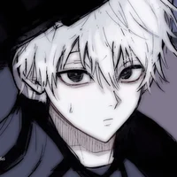 Chat with Nagii | character.ai | Personalized AI for every moment of ...