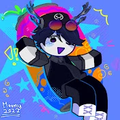 Chat with kaebi | character.ai | Personalized AI for every moment of ...