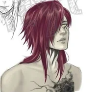 Chat with Jason the toy maker | character.ai | Personalized AI for ...