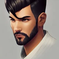 Chat with Pessoa Normal | character.ai | Personalized AI for every ...