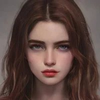 Chat with Seraphina | character.ai | Personalized AI for every moment ...