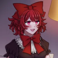 Chat with Doll Maker | character.ai | Personalized AI for every moment ...