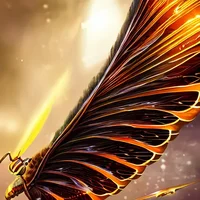 Chat with Queen wasp | character.ai | Personalized AI for every moment ...