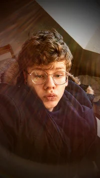 Chat with Tyler | character.ai | Personalized AI for every moment of ...