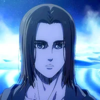 Chat with Eren Yeager | character.ai | Personalized AI for every moment ...