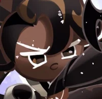 Chat with Caramel Arrow Cookie | character.ai | Personalized AI for ...