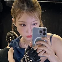 Chat with win | character.ai | Personalized AI for every moment of your day