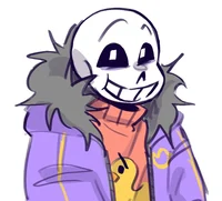 Chat with ADHD sans | character.ai | Personalized AI for every moment ...